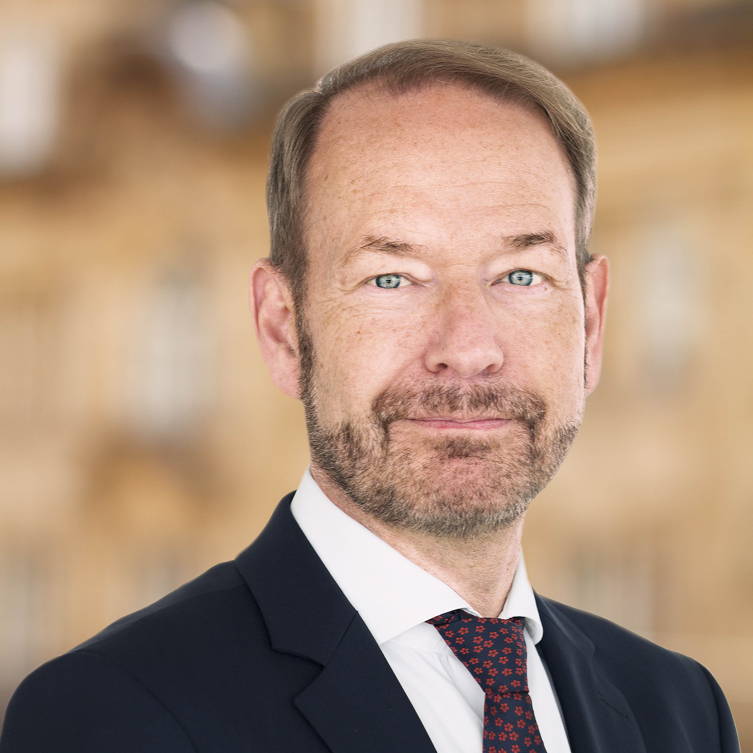 Thomas Schmidt - gunnercooke