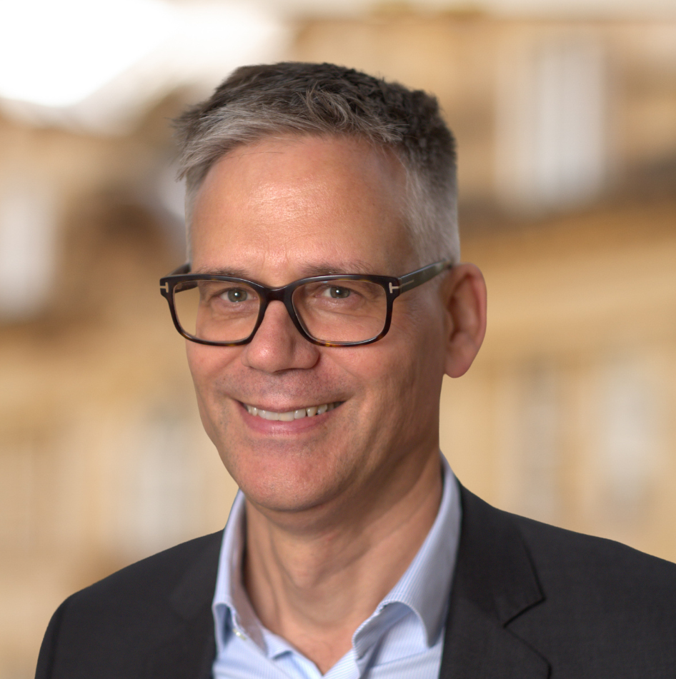 Eike W. Grunert - gunnercooke