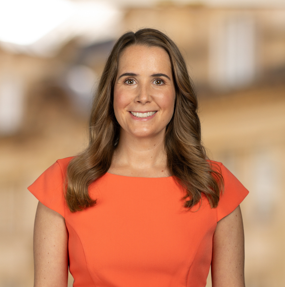 Sonja Karpf - gunnercooke