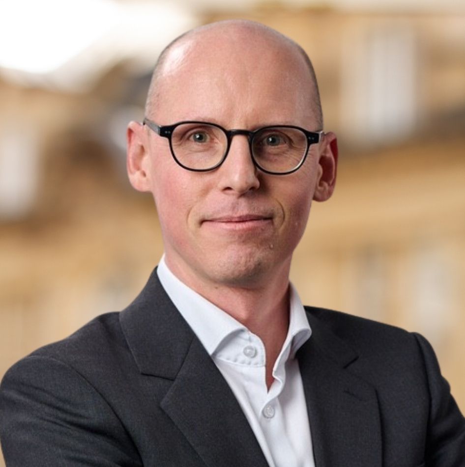 Tim Heitmann - gunnercooke